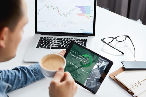 3 potential reasons why forward testing a new strategy is beneficial ...