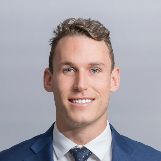 Fed Interest Rate Decision – How might this move the markets? - GO Markets