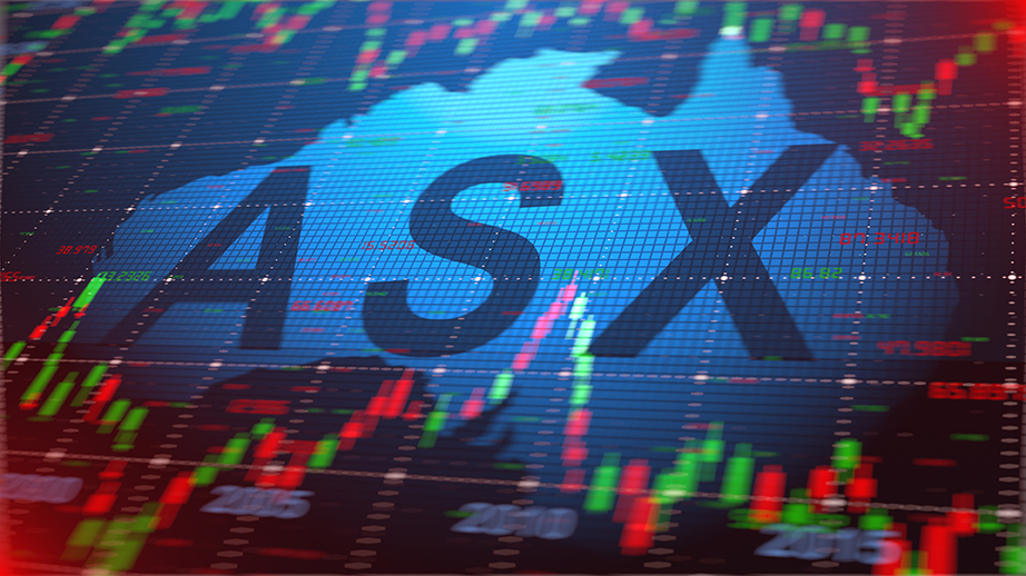 That’s a wrap – The ASX earning season - GO Markets
